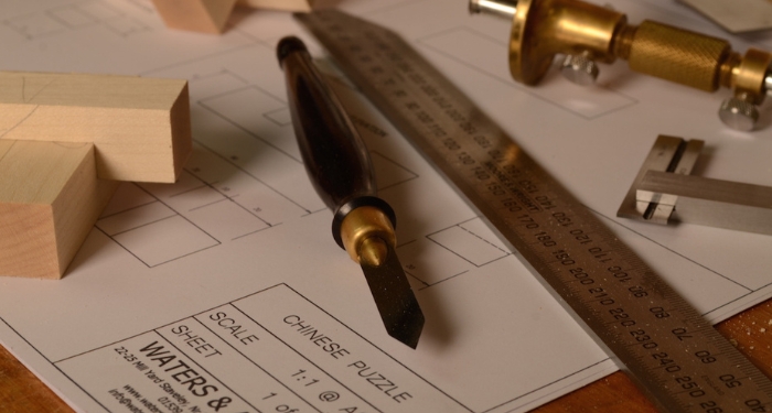 Furniture Making Courses | 2-day to the 1 Year Courses