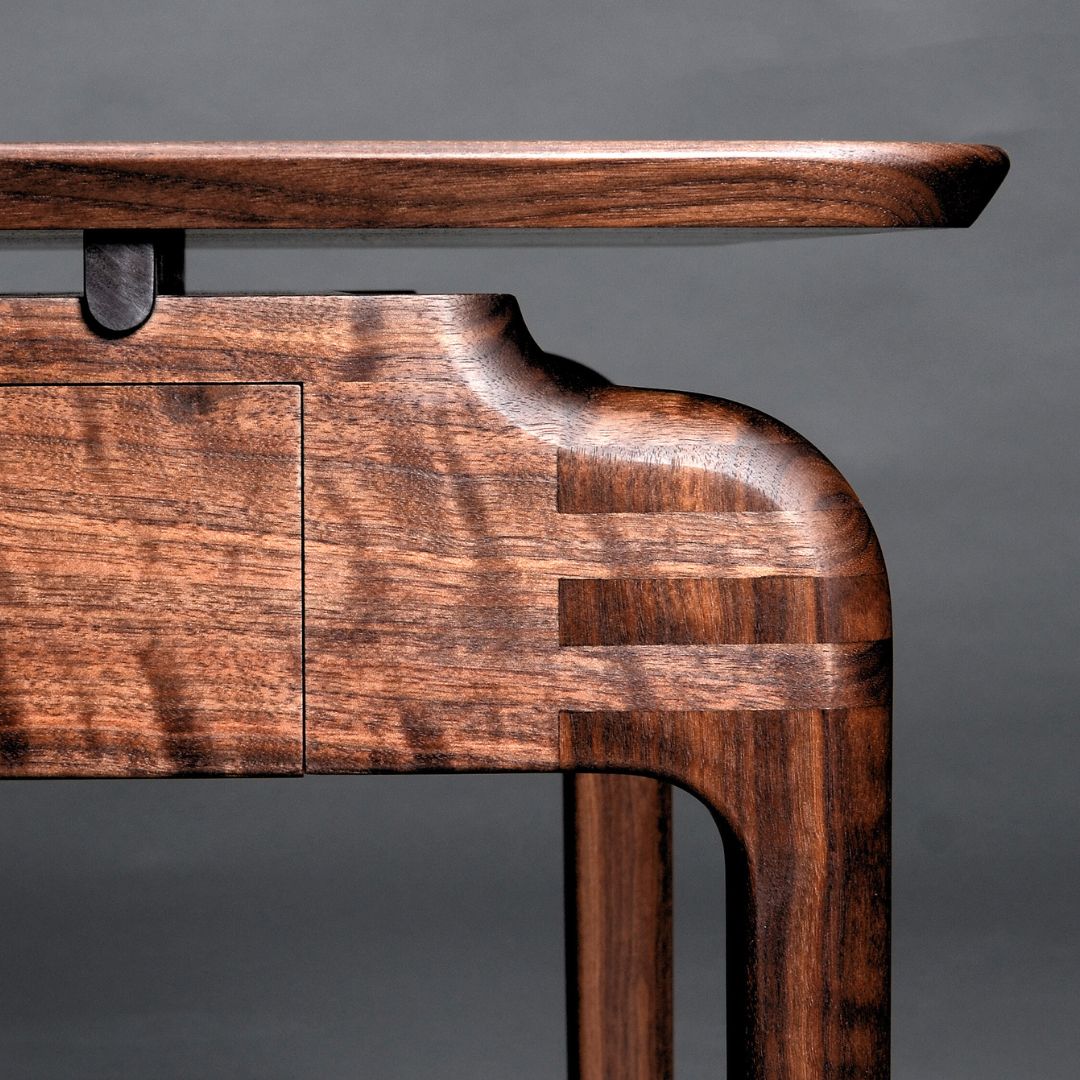 Furniture Making Courses | 2-day to the 1 Year Courses