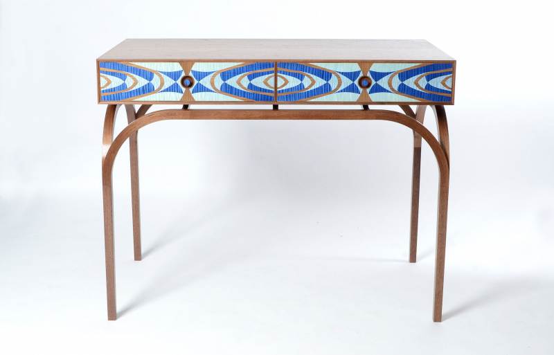 Richard | Waters & Acland